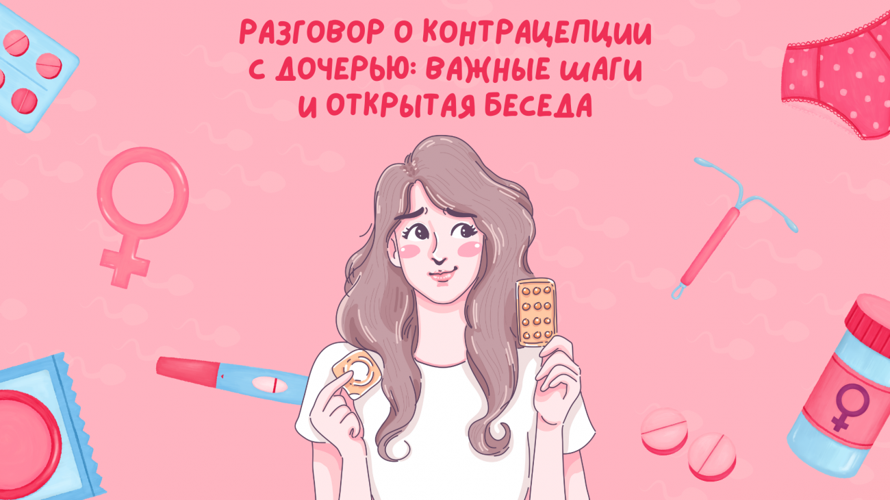 Детские коляски, стульчики и автокресла от бренда BubaGO